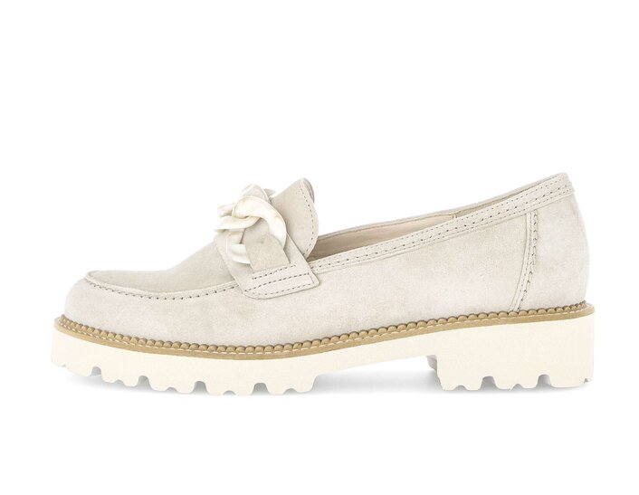 Gabor Damen Loafer - in passgenauer Qualität | Gabor