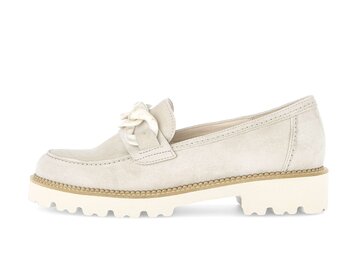 Gabor Shoes AG | Official international website for Gabor shoes