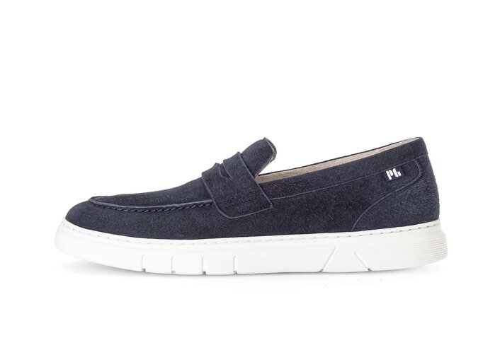 Men's Shoes – quality that's a perfect fit | Gabor