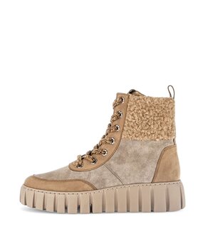 The Gabor brand | Discover Gabor's world of brands