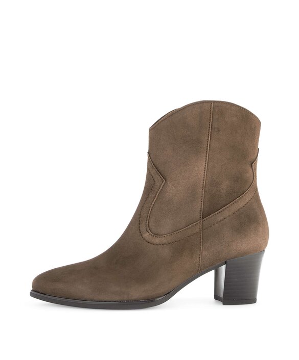 The Gabor brand | Discover Gabor's world of brands