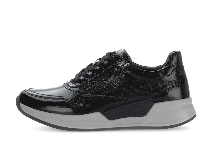 Gabor Shoes GmbH | Offizieller Online-Shop für Gabor Schuhe
