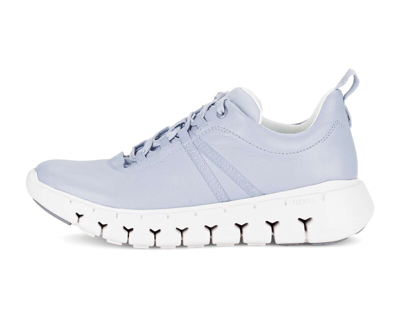 Buy women’s shoes online | Gabor