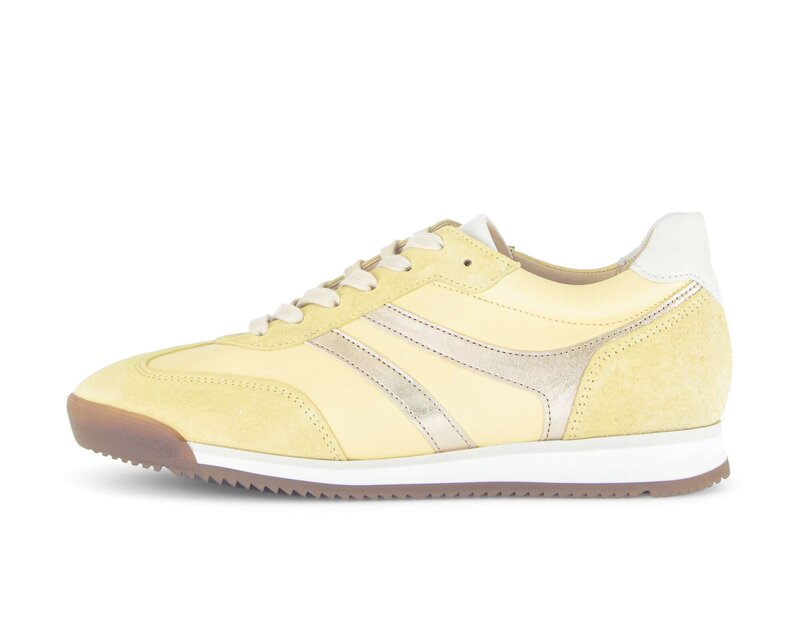 Buy women’s shoes online | Gabor