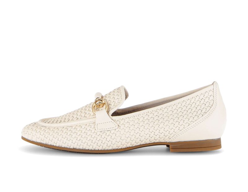 Buy women’s shoes online | Gabor