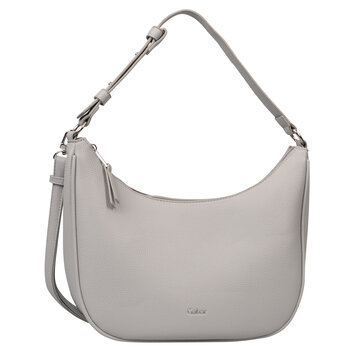 Taschen: Alle Gabor Modelle aus der Saison 2024 | Gabor