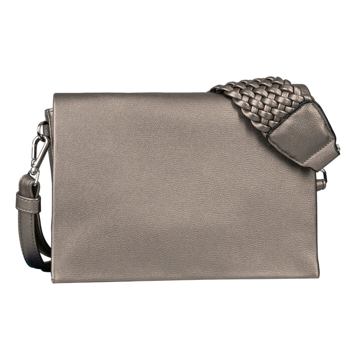 Taschen: Alle Gabor Modelle aus der Saison 2024 | Gabor