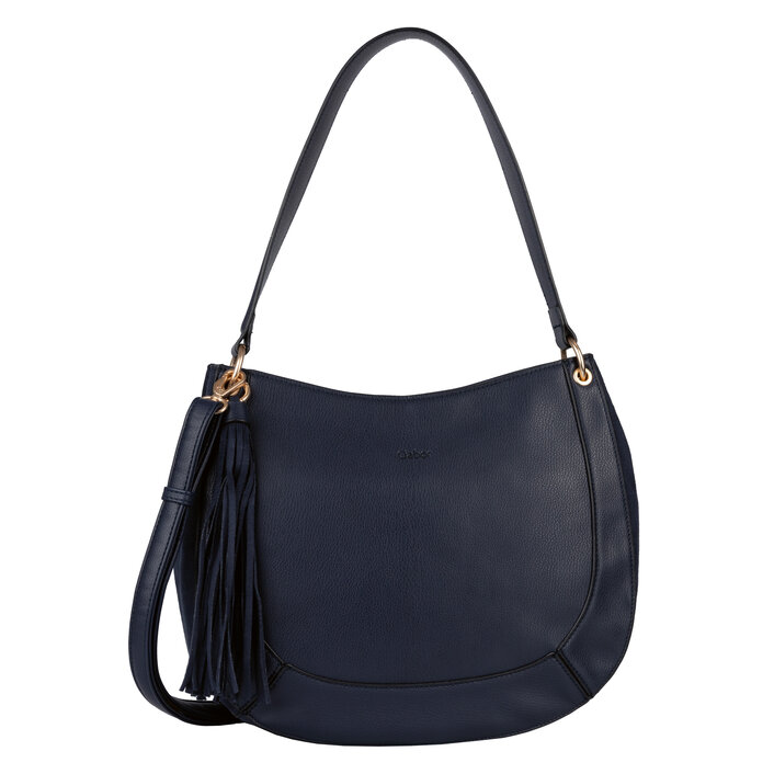 Taschen: Alle Gabor Modelle aus der Saison 2025 | Gabor