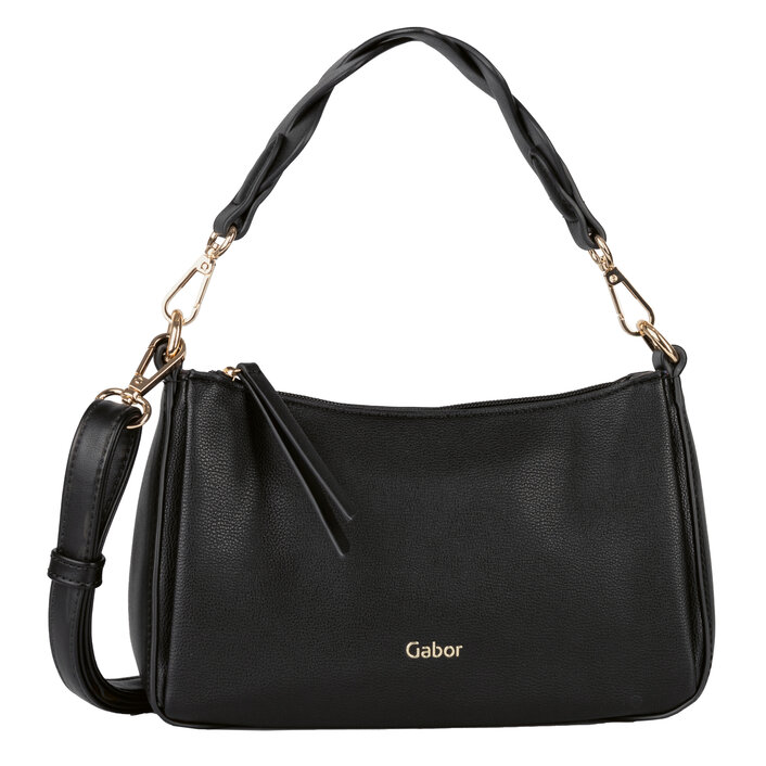 Taschen: Alle Gabor Modelle aus der Saison 2024 | Gabor