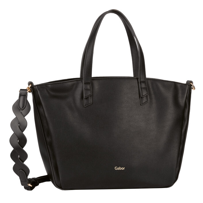 Taschen: Alle Gabor Modelle aus der Saison 2024 | Gabor