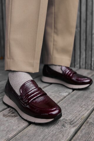 Gabor Shoes AG | Offizieller Online-Shop für Gabor Schuhe