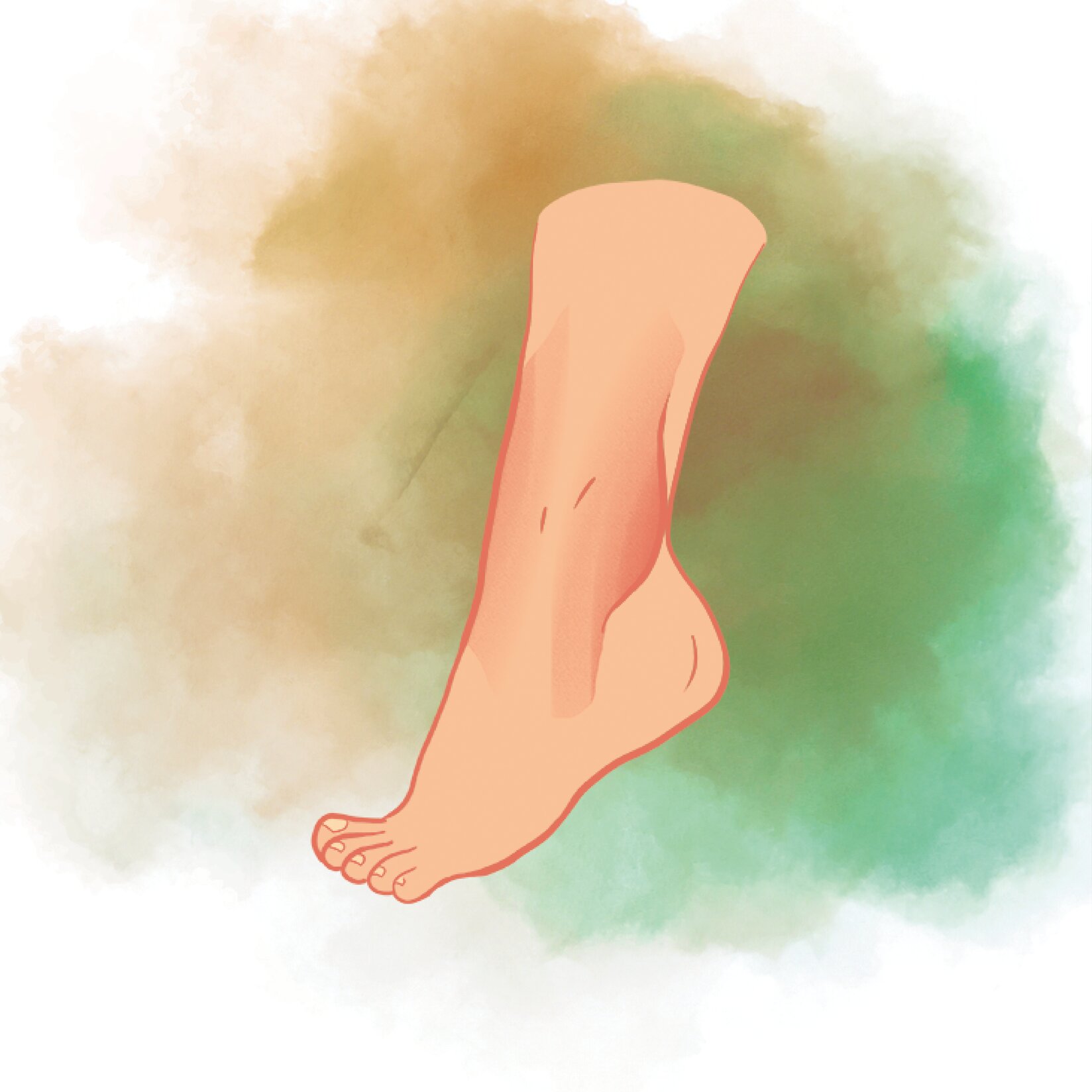 Schuhe für Problemfüße | Gabor