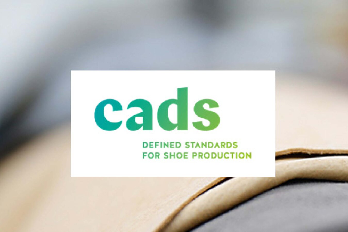 Responsabilità e standard sociali | Gabor Shoes GmbH