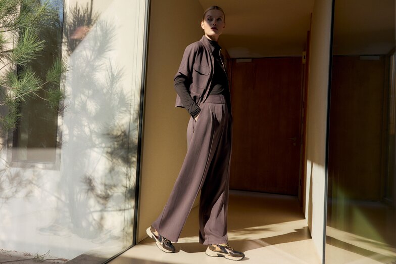 Gabor Shoes AG | Offizieller Online-Shop für Gabor Schuhe