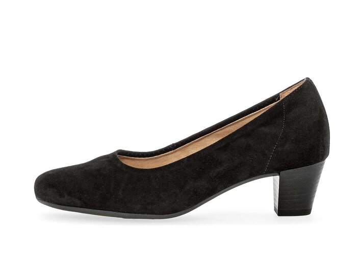 Damenschuhe in Weite H bestellen | Gabor