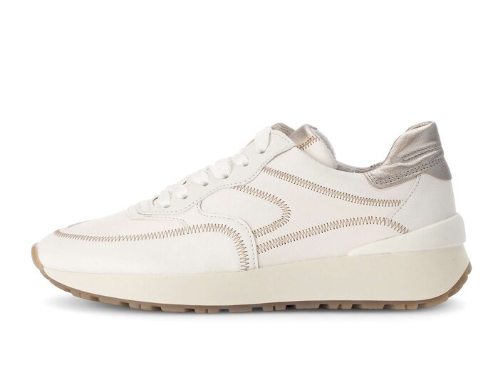 Gabor Shoes AG | Offizieller Online-Shop für Gabor Schuhe