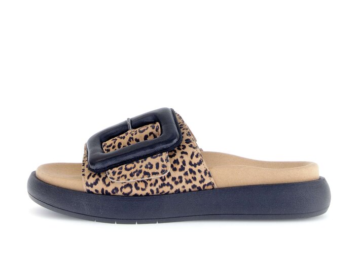 Damenschuhe - Gabor: Neue Kollektion 2025 bestellen | Gabor