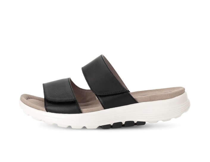 Sandales Gabor – en qualité parfaitement ajustée | Gabor