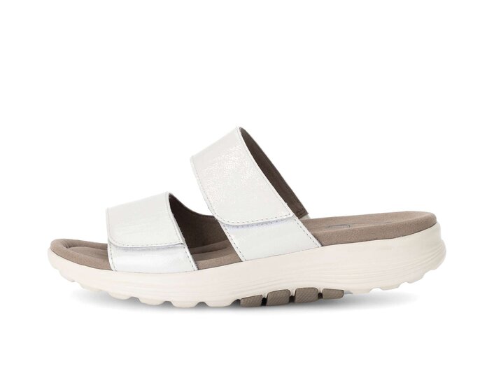 Gabor Shoes AG | Offizieller Online-Shop für Gabor Schuhe