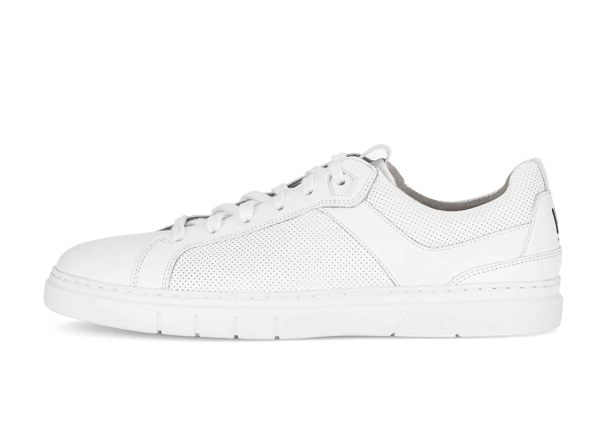 Men's Shoes – quality that's a perfect fit | Gabor