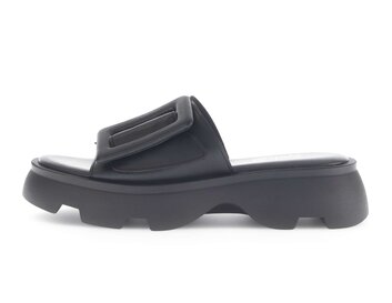 The Gabor brand | Discover Gabor's world of brands