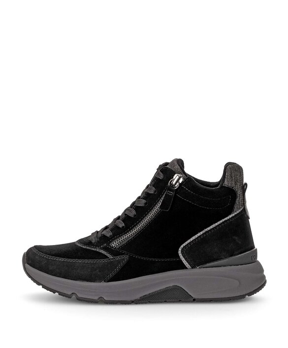 Stiefeletten - rollingsoft bestellen | Gabor