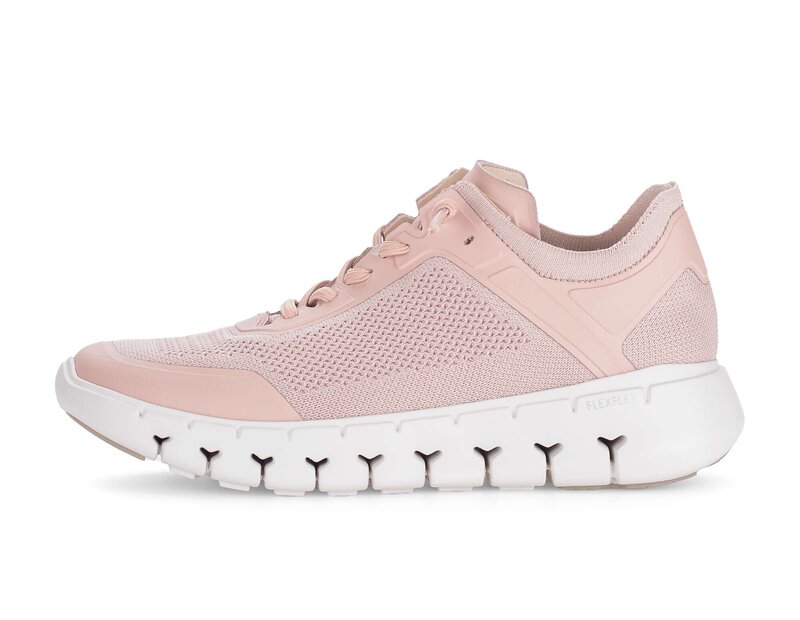 Buy women’s shoes online | Gabor