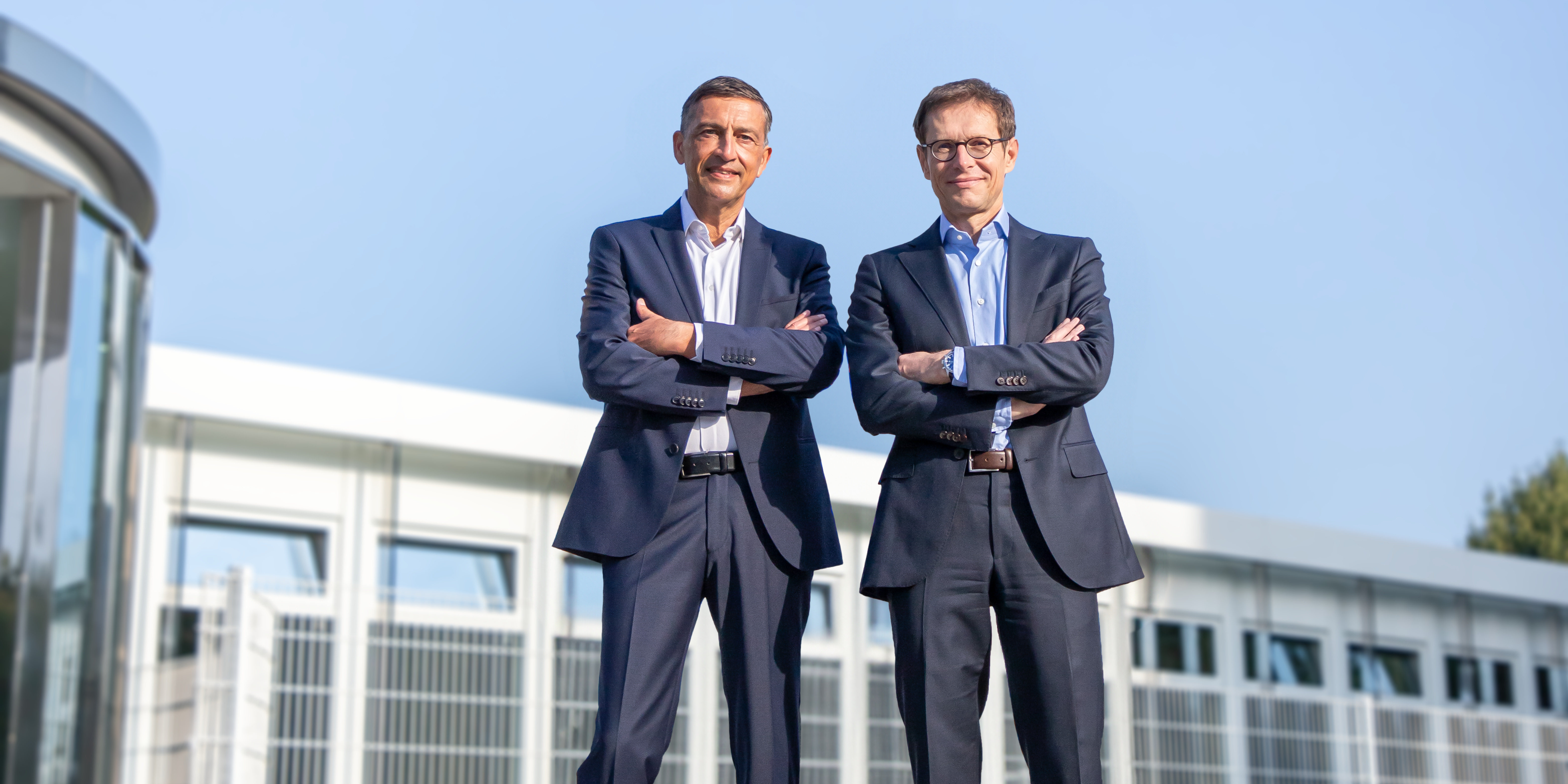 Gabor's press lounge | Gabor Shoes GmbH