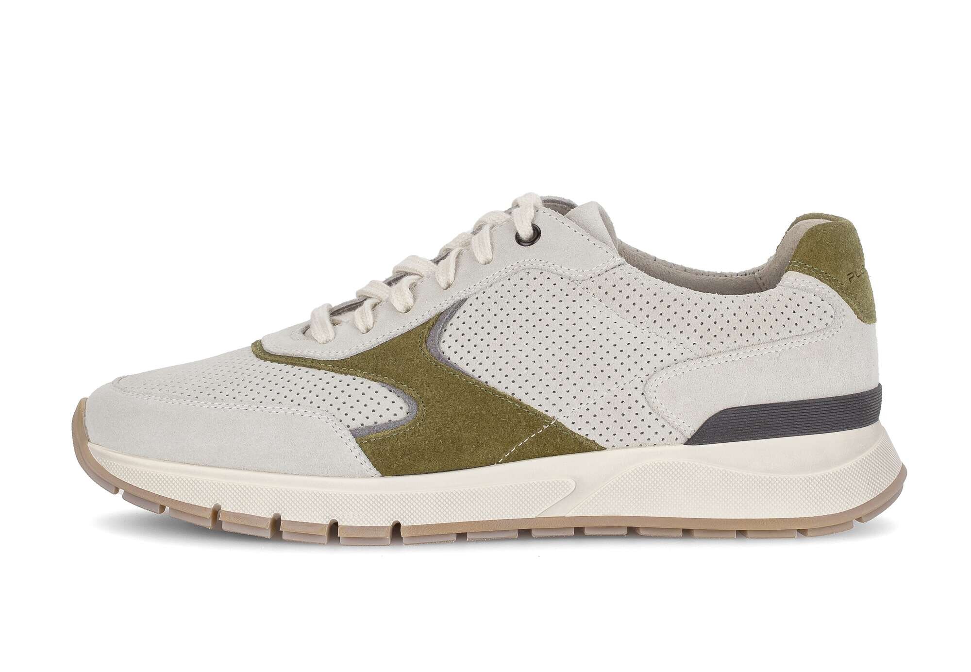 Men's Shoes – quality that's a perfect fit | Gabor