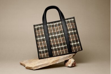 The Gabor brand | Discover Gabor's world of brands