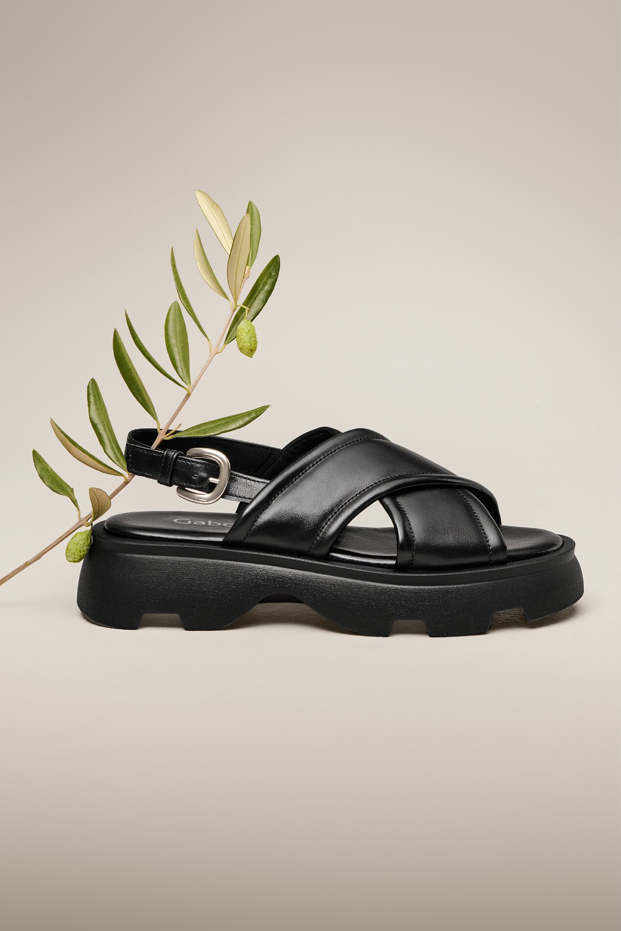 The Gabor brand | Discover Gabor's world of brands