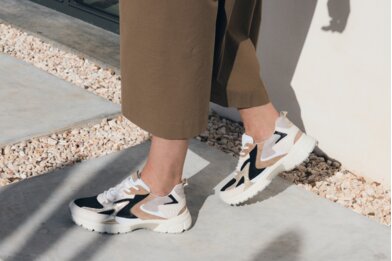 The Gabor brand | Discover Gabor's world of brands