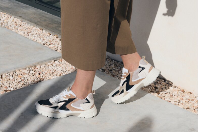 The Gabor brand | Discover Gabor's world of brands