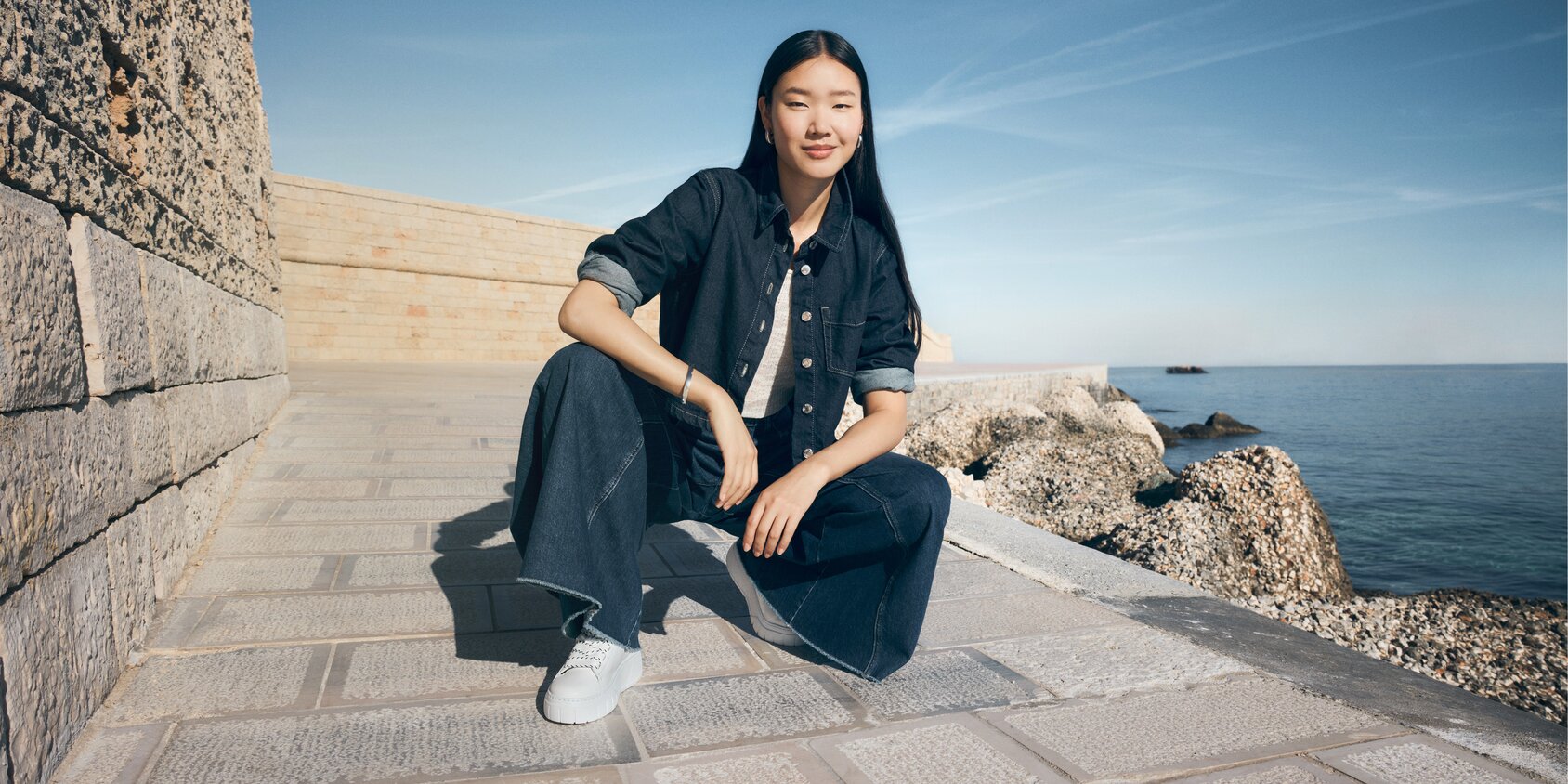 The Gabor brand | Discover Gabor's world of brands