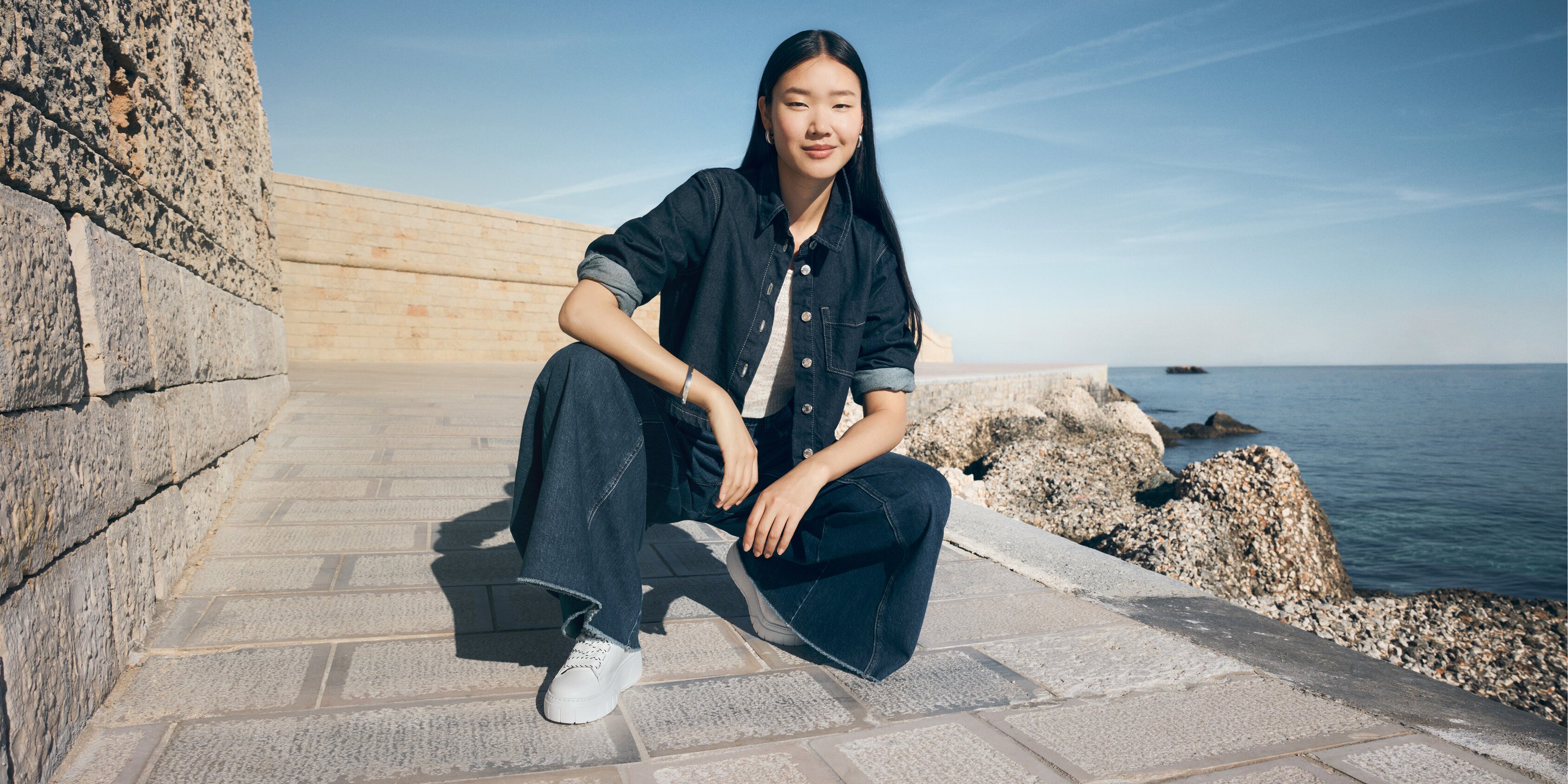 The Gabor brand | Discover Gabor's world of brands