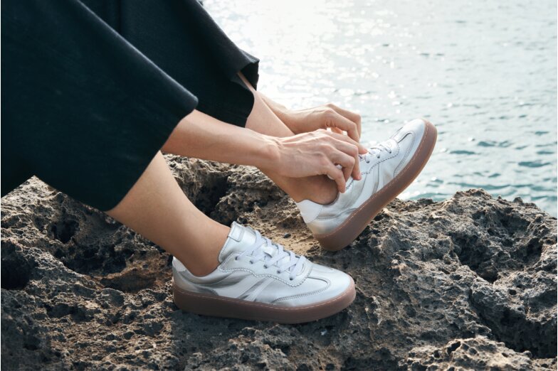 The Gabor brand | Discover Gabor's world of brands