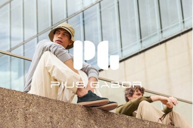 The large world of Gabor brands | Gabor Shoes AG