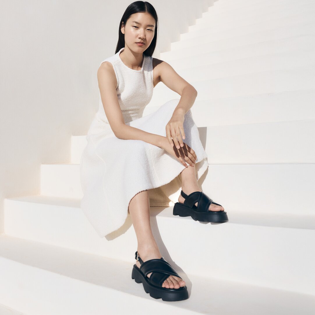 Gabor Shoes AG | Offizieller Online-Shop für Gabor Schuhe