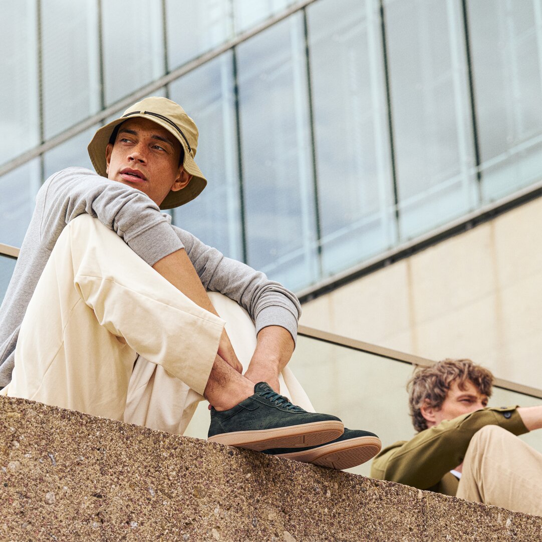 Gabor Shoes AG | Offizieller Online-Shop für Gabor Schuhe