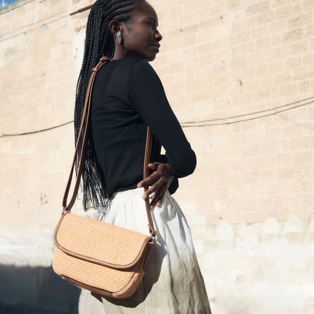 Gabor Damen Handtaschen bestellen | Gabor