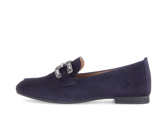 Gabor Shoes AG | Offizieller Online-Shop für Gabor Schuhe