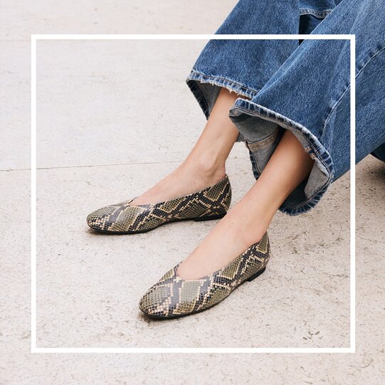 Gabor Shoes GmbH | Site officiel en ligne de Gabor