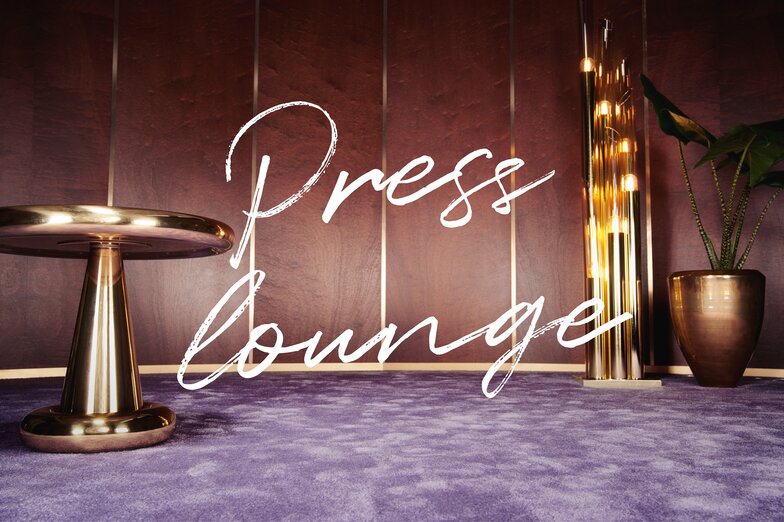 The company at a glance | Gabor Shoes AG