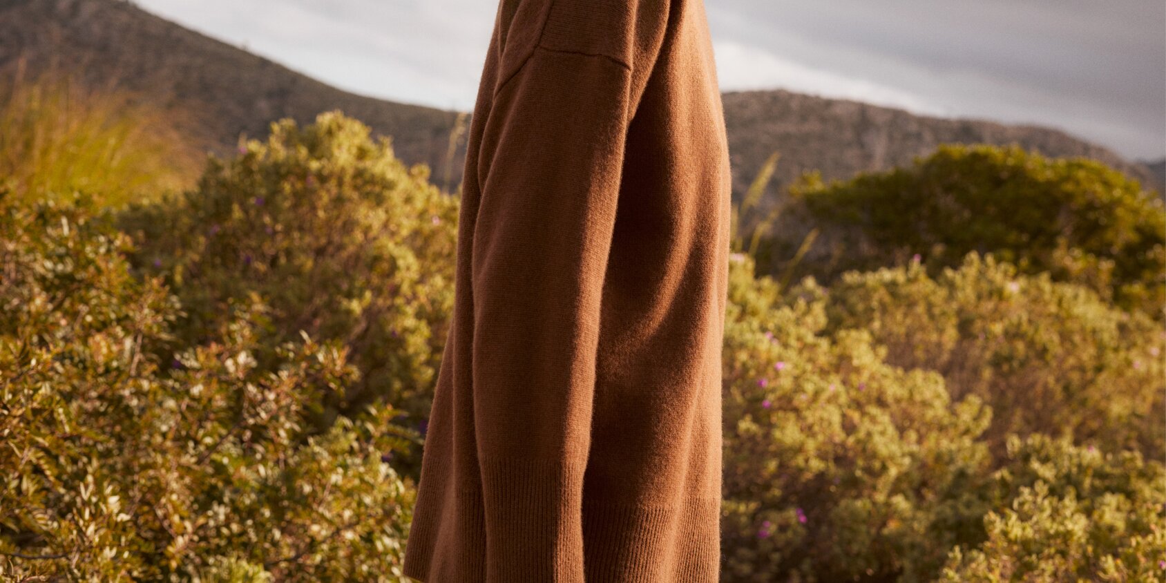 The Gabor brand | Discover Gabor's world of brands