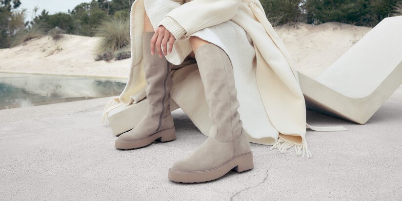 Gabor Shoes AG | Offizieller Online-Shop für Gabor Schuhe