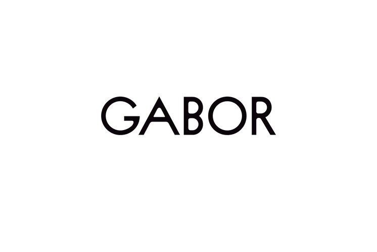 Press lounge | Gabor